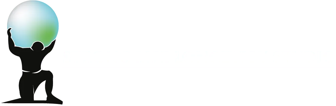 Personal Training - Ashburn Virginia